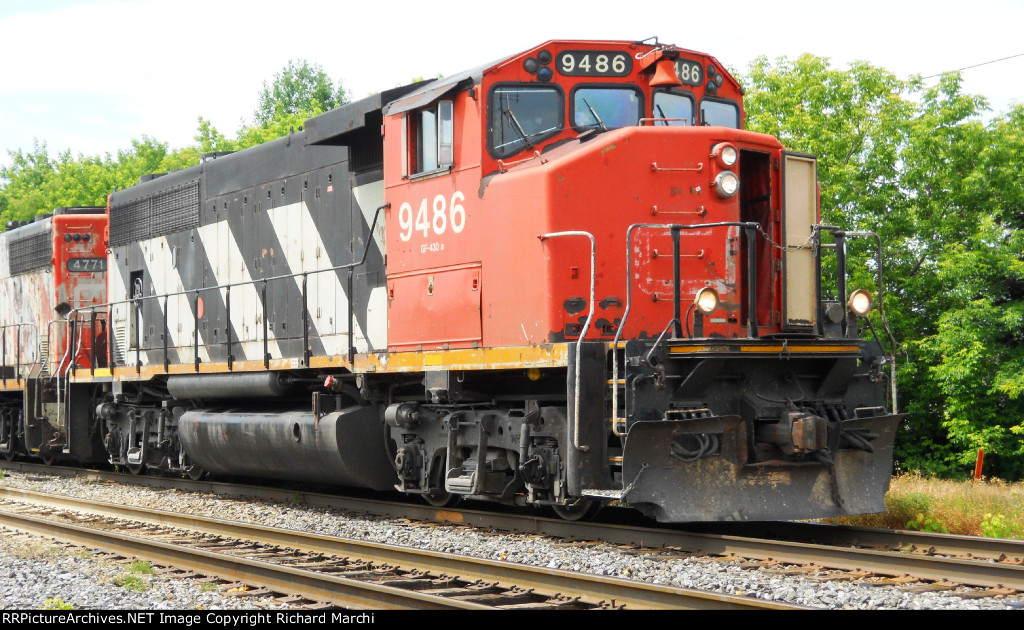 CN 9486